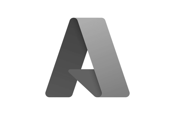 The 7AI Agentic Security Platform